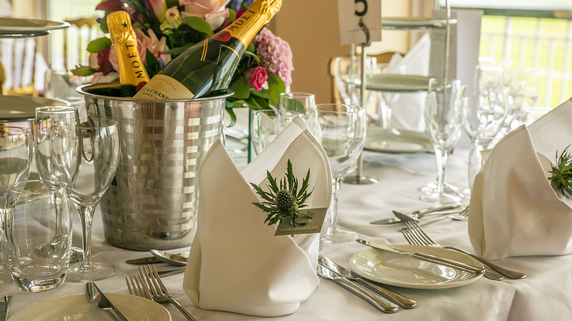 Availability & Pricing - Ayr Racecourse - Scotland’s Premier Racecourse ...